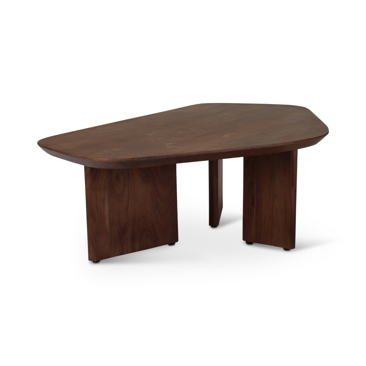 Castle Line Kato salontafel organisch online kopen LIVING-shop.eu